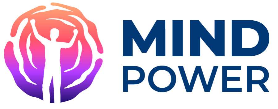 Mind power FAQ manual_Общие вопросы