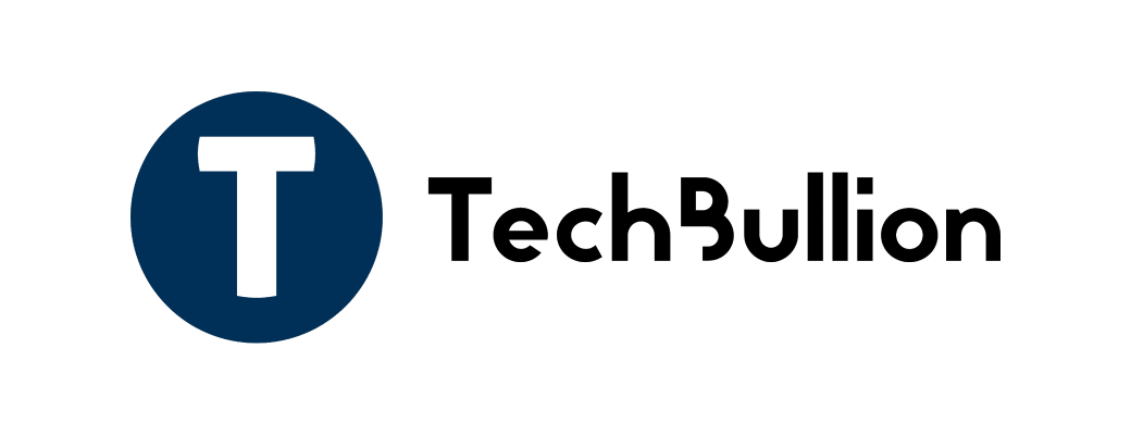 Praktika — AI Language learning app with generative AI Avatar Tutors