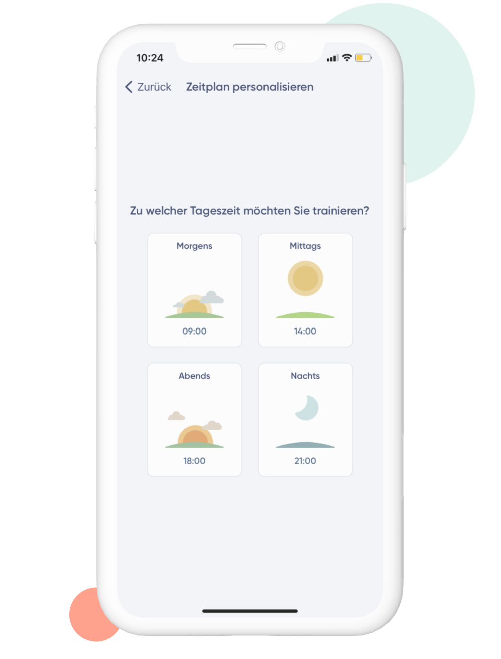 NeuroNation MED - Das wissenschaftliche Gehirntraining für Ihren Kopf ...