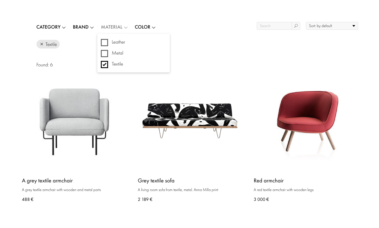 Tilda Website Builder: Overview, Testimonials, Website Examples