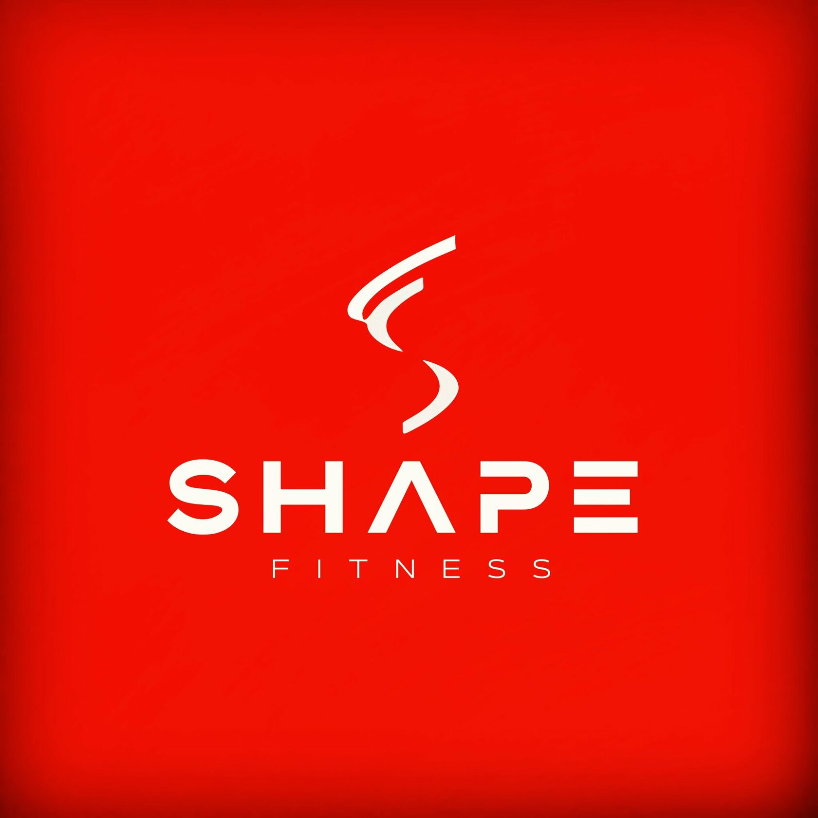 Home Page [www.myshapefitness.com]