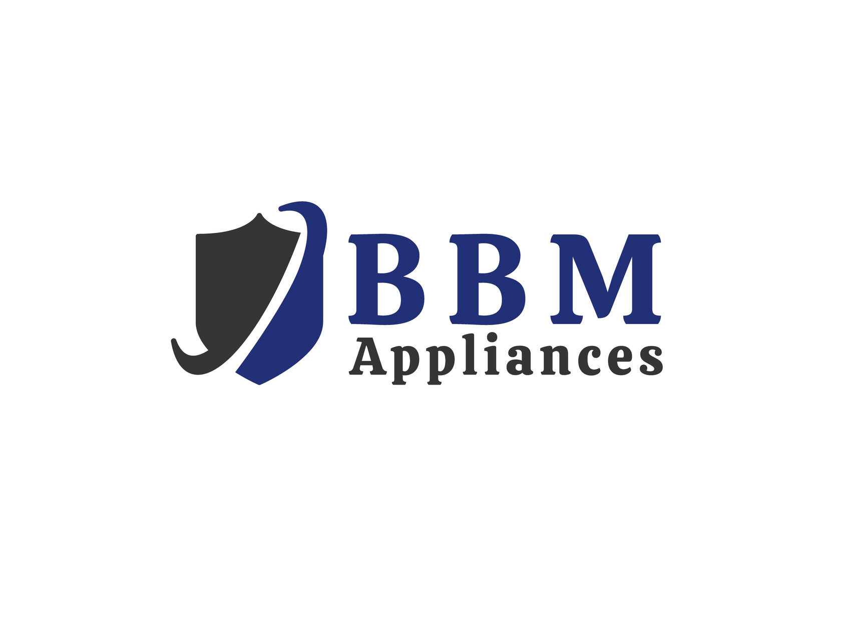 Book a service | BBM Appliances