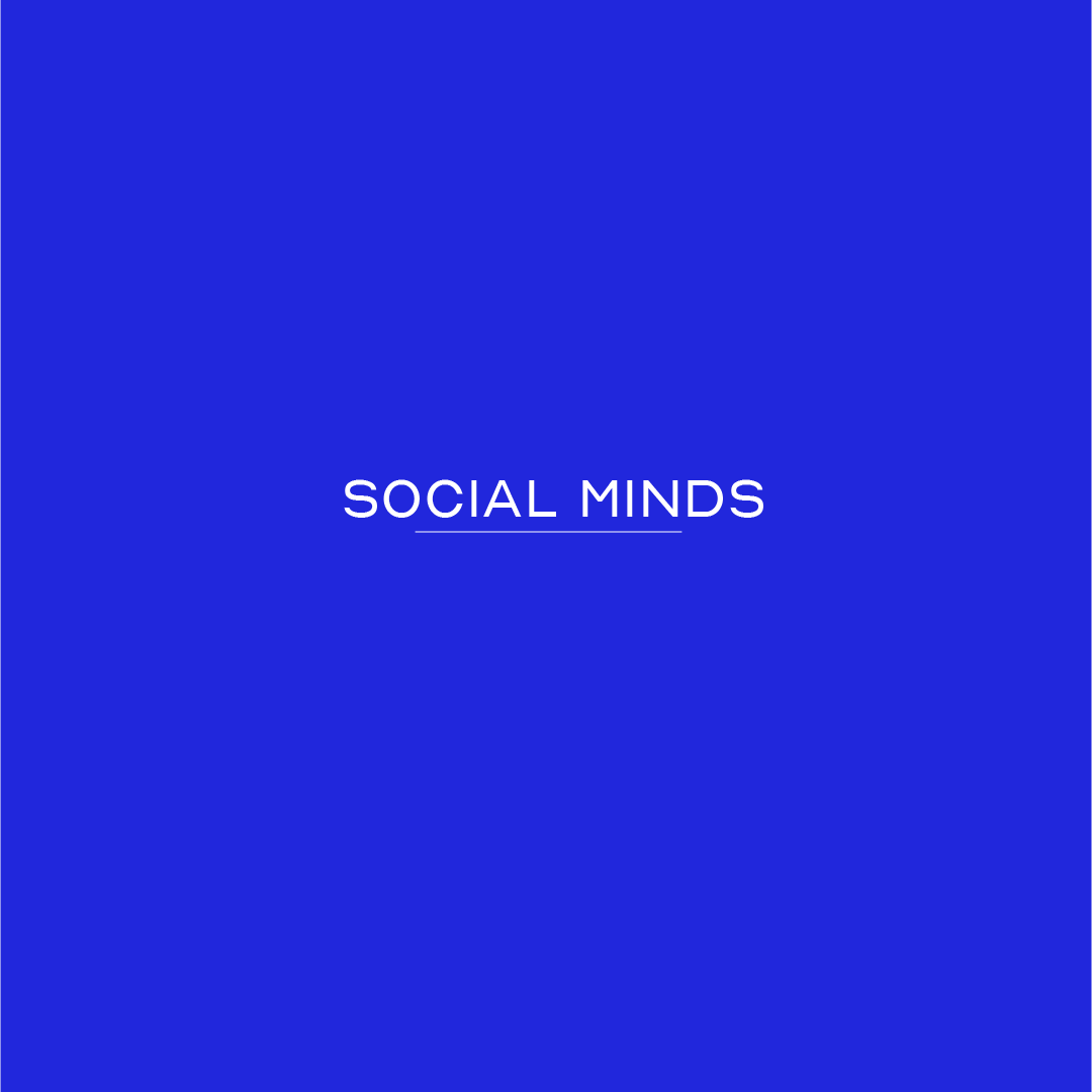 Social Minds