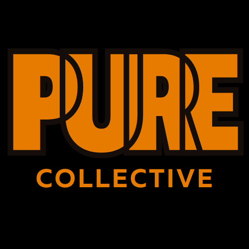 Relational Bodywork Productions