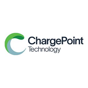 8th HPAPI: Development and Manufacturing of Highly Potent Active ...