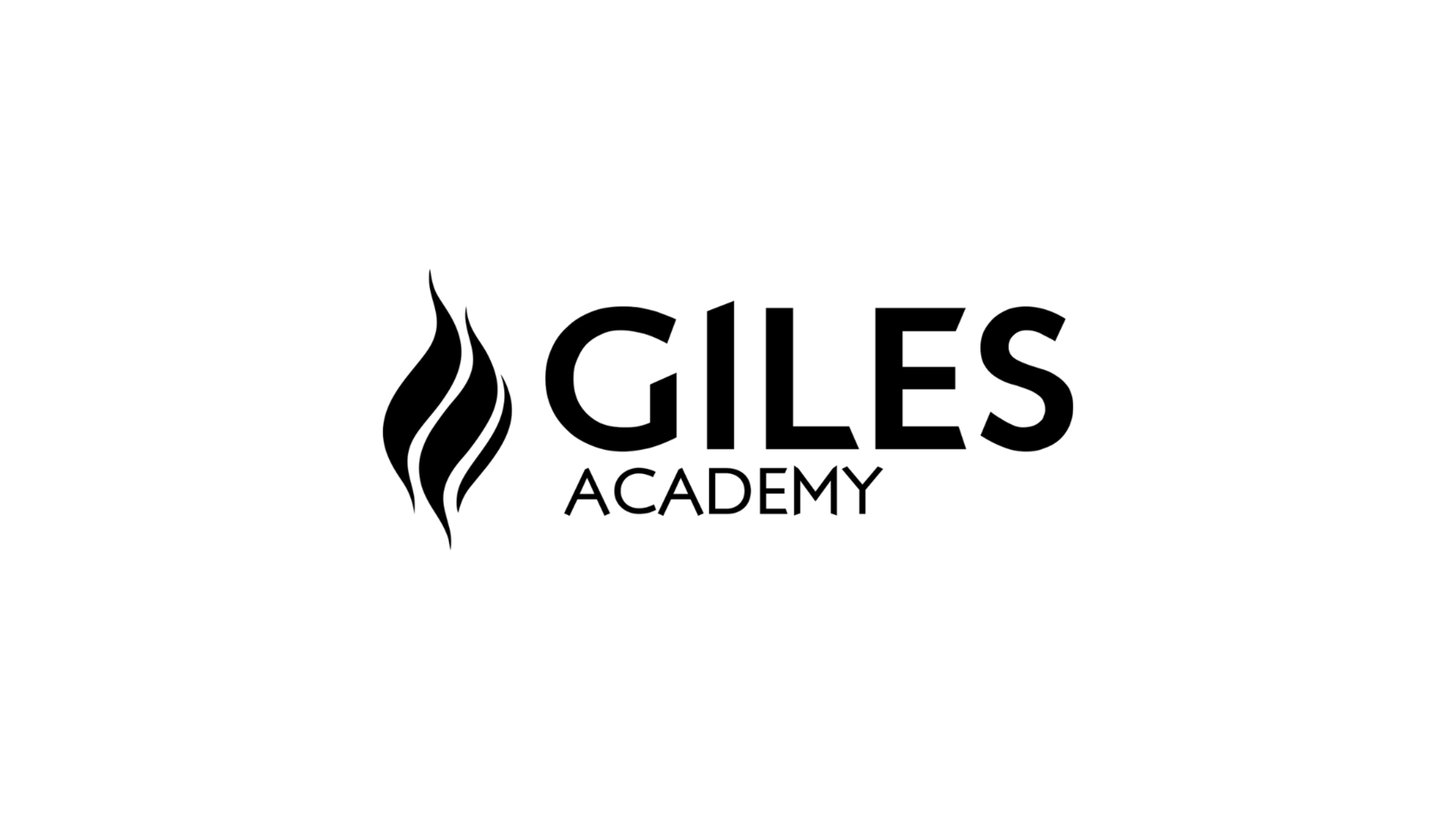 Giles Academy