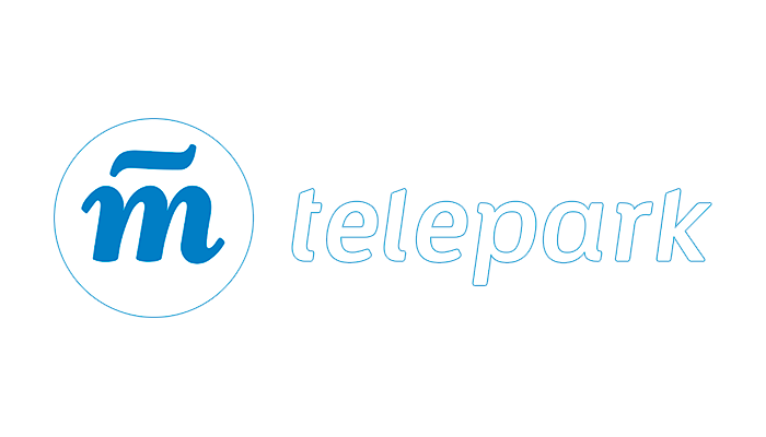 Русское ТВ в Европе — Telepark.TV