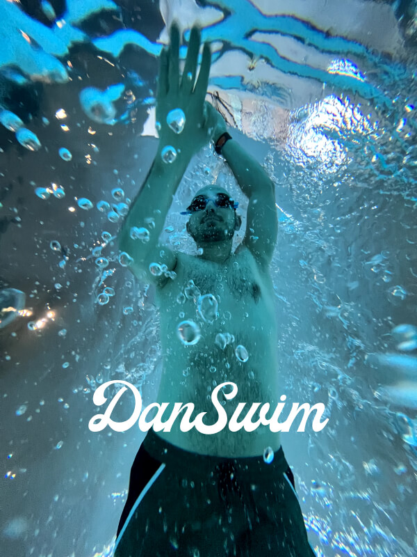 How to: Swimming. A complete guide for adult beginner swimmers ...