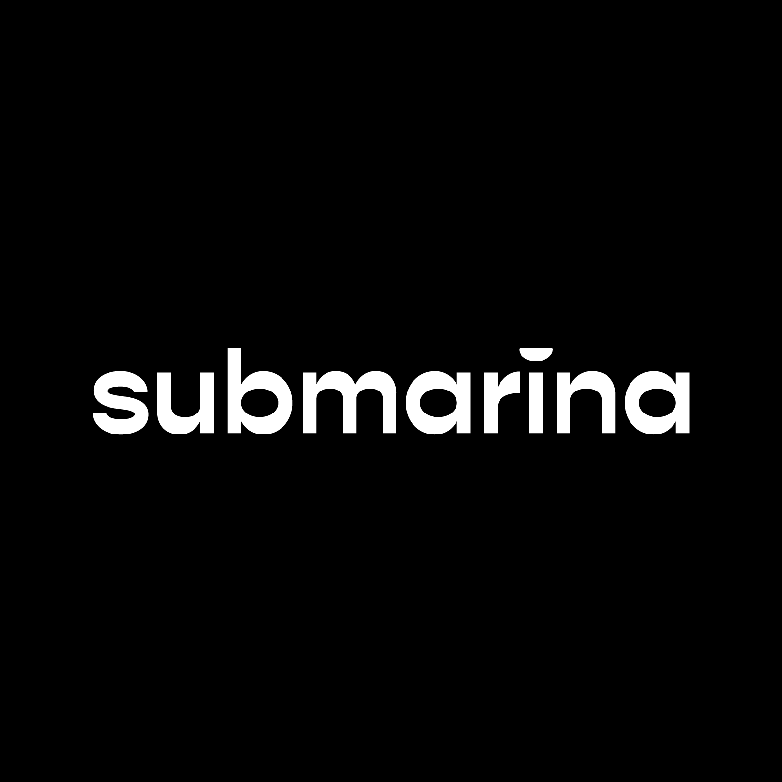 Submarina Ads