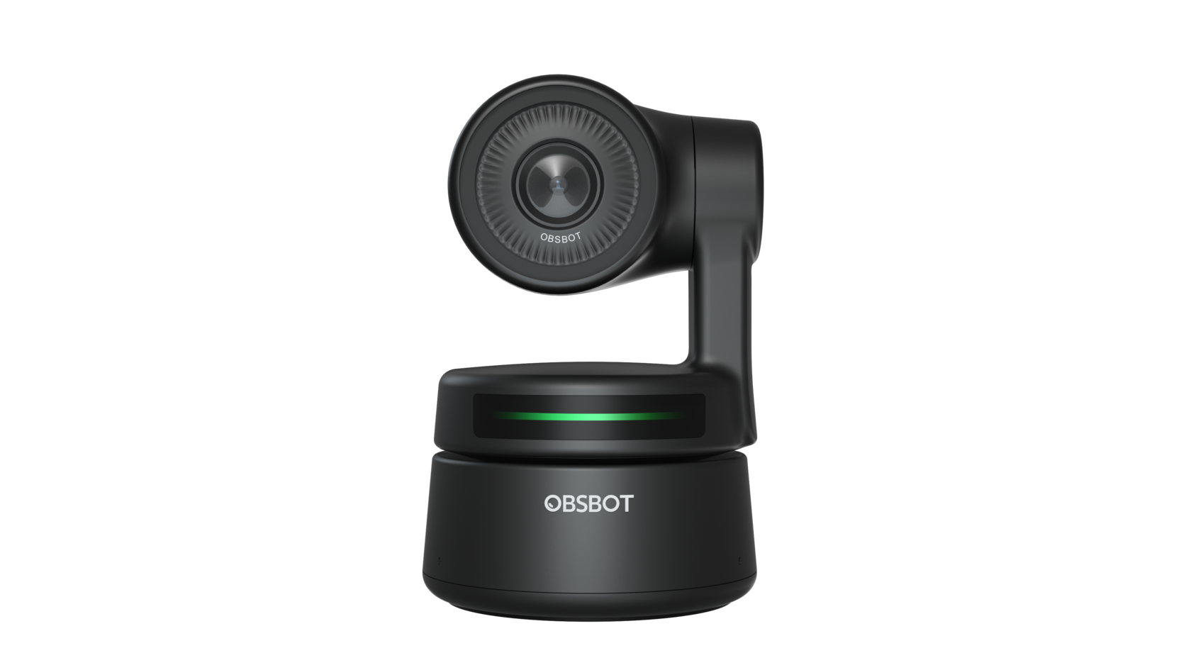 OBSBOT⎮Baltics Store products