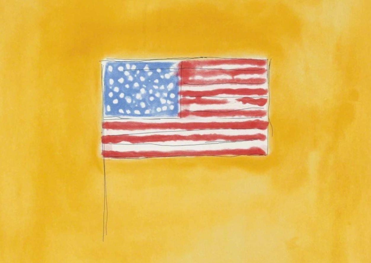 Collection Highlights: Two Cells with Circulating Conduit, 1986 by ...