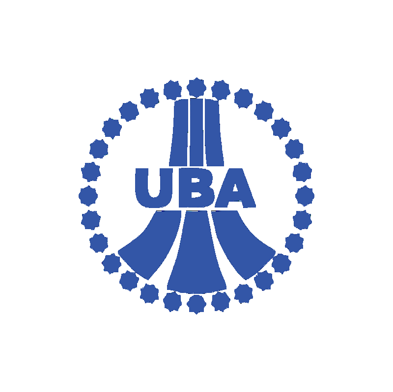 Automechanika Tashkent exhibition