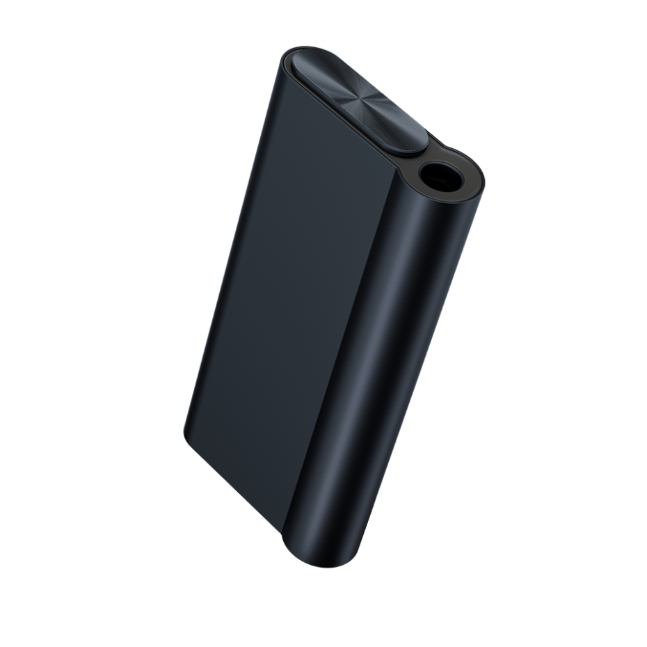 GLO tobacco heating systems - Buy Online