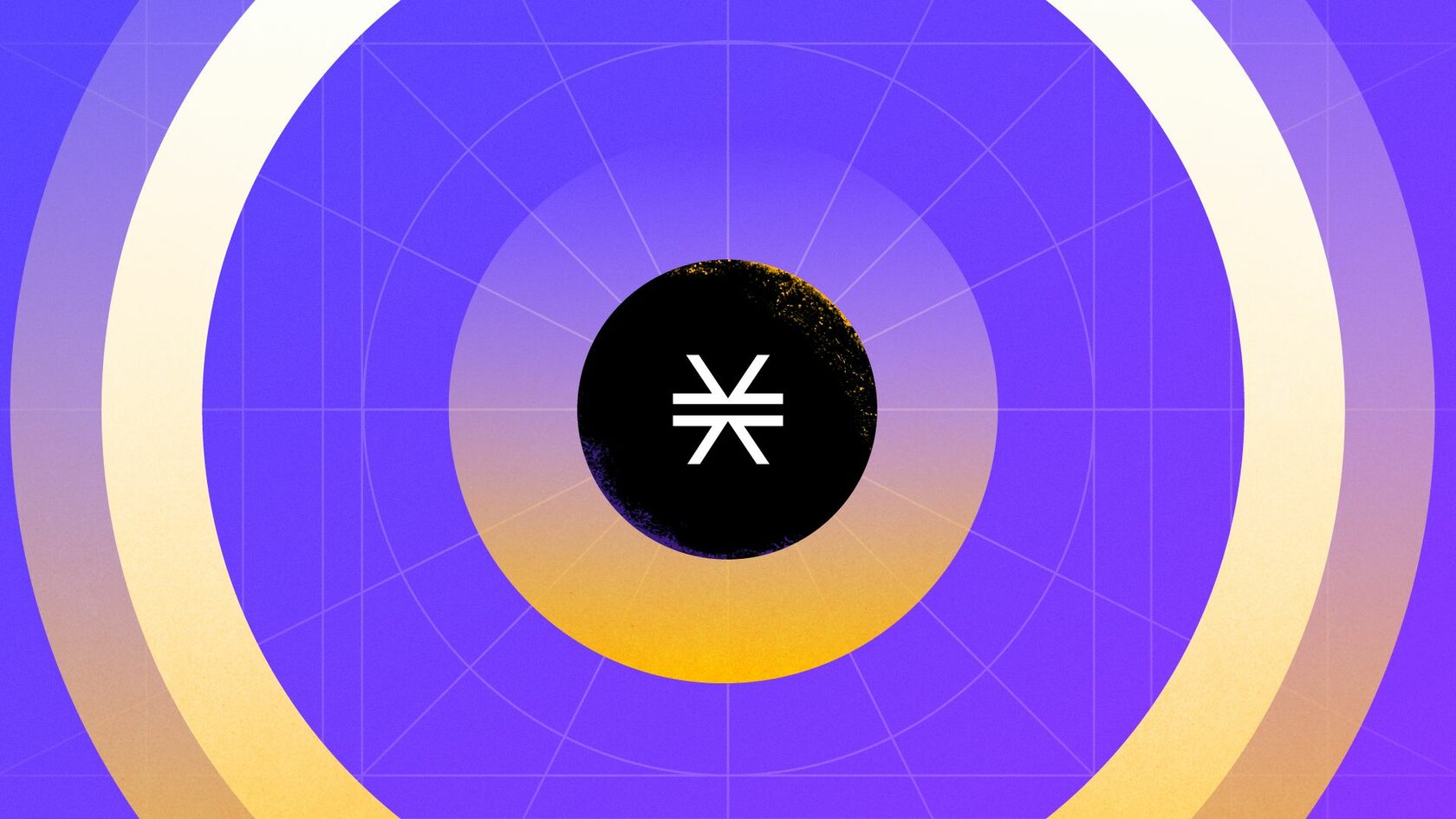 Stacks Narrative Guidance