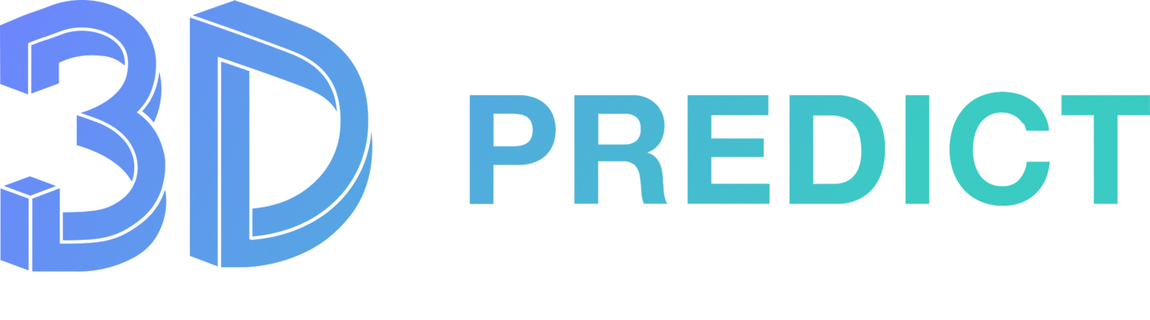 3D Predict