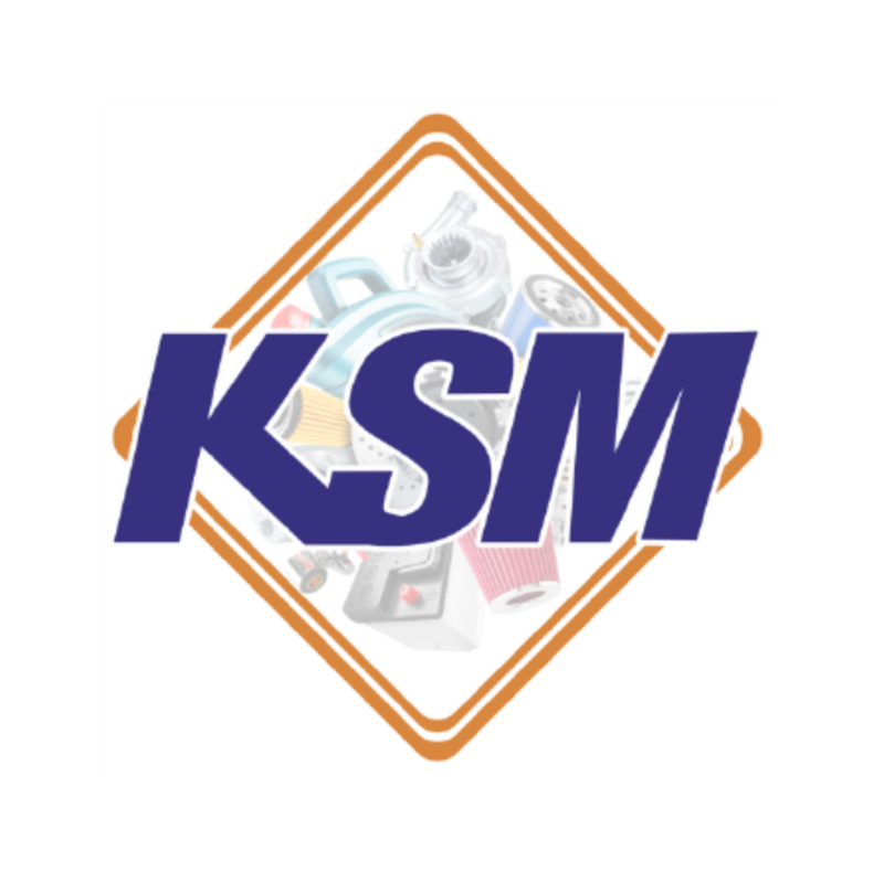 Automechanika Tashkent exhibition