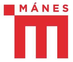 Mánes Praha 1 – Art Restaurant Mánes