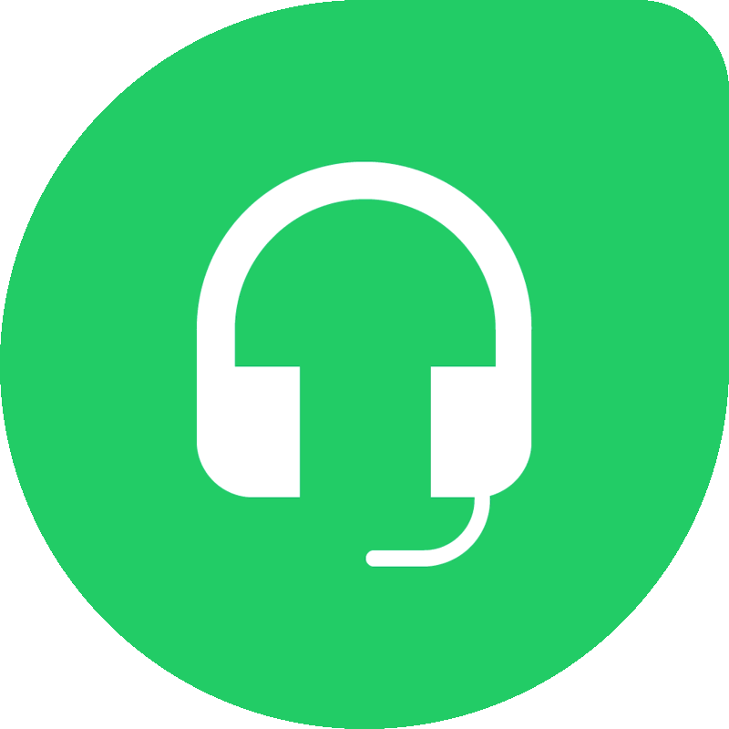 Chatcloud | Single platform for all AI chatbots