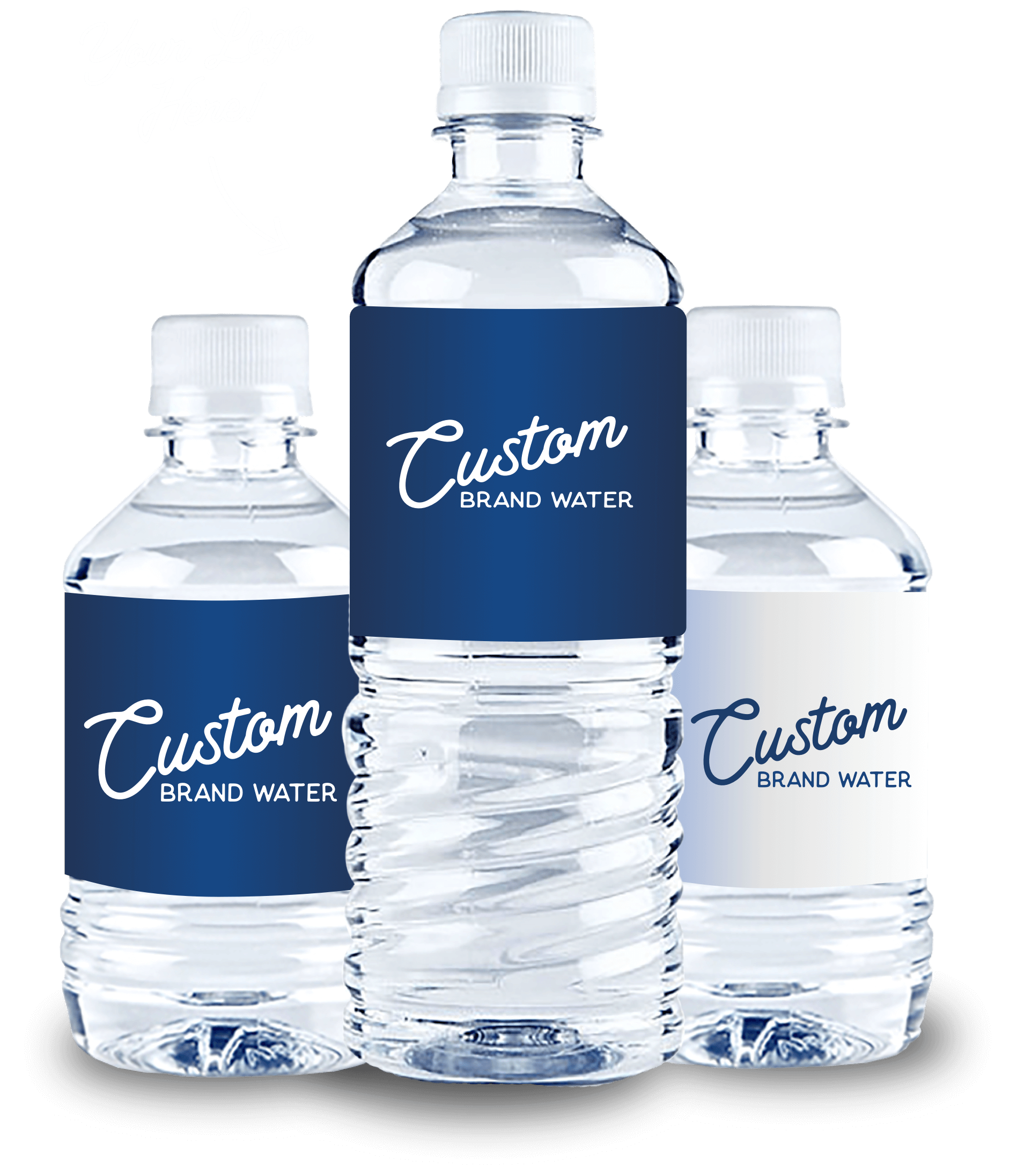 About Us - Aqua Bottling