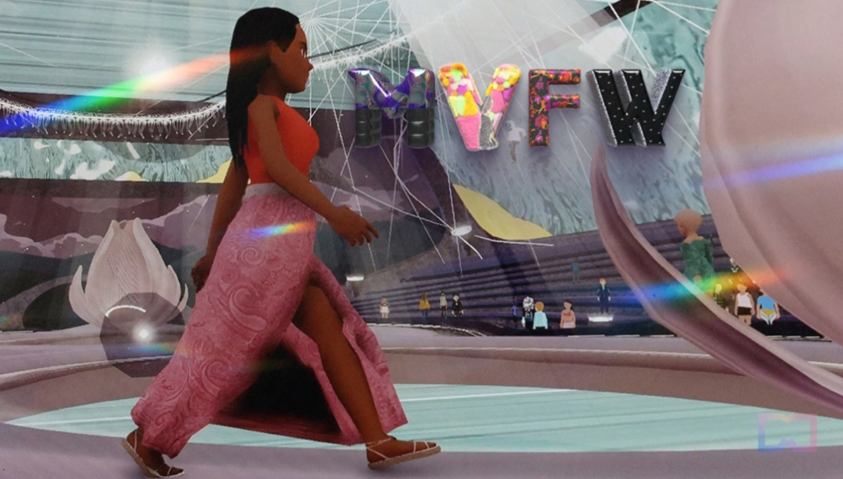 How to resurrect the ‘Metaverse dream’ in 2023