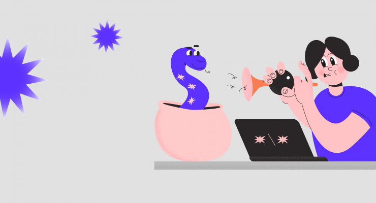 Blog articles - PySteps