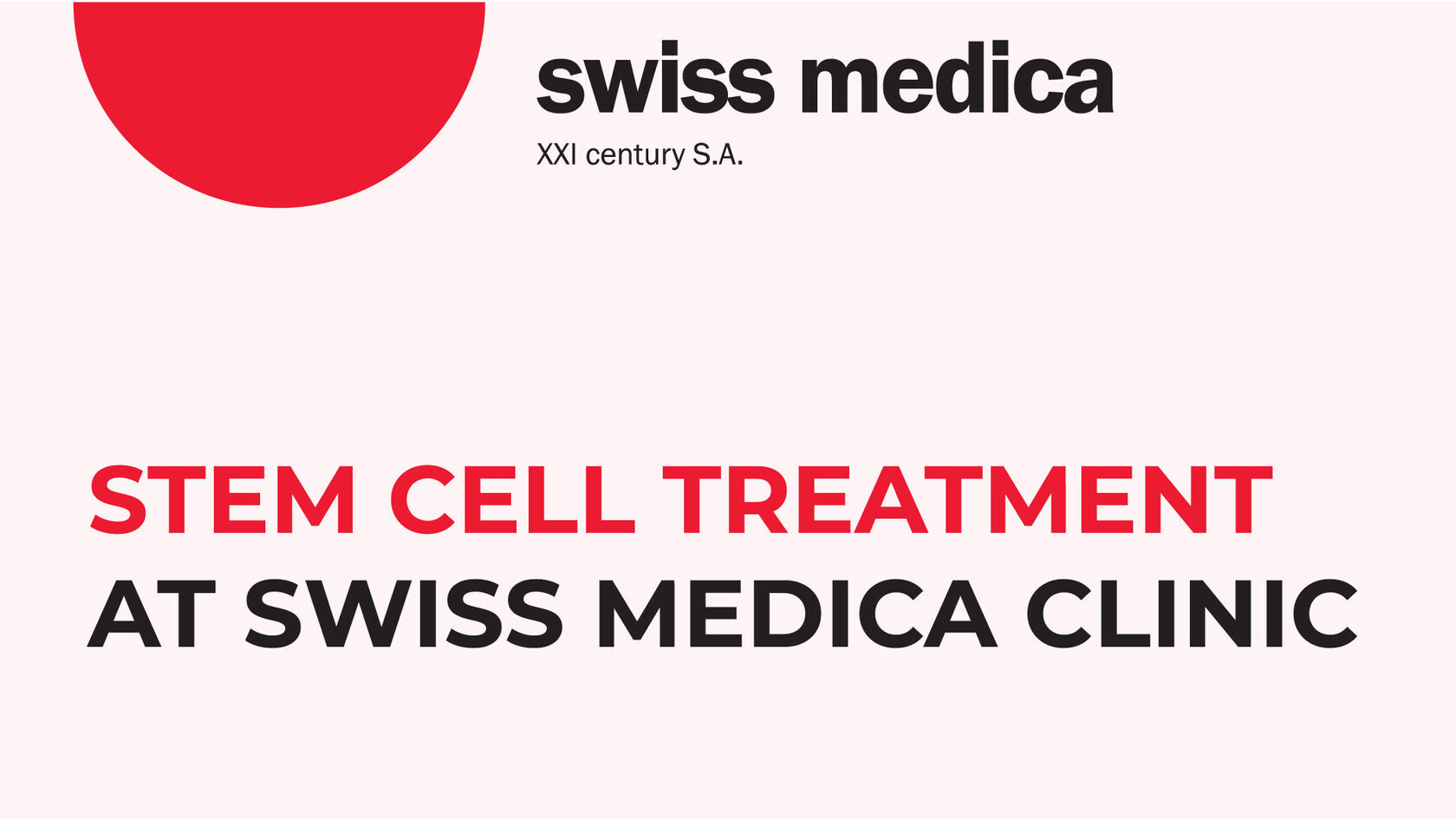 Stem Cell Therapy | Multiple Sclerosis