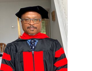 Explore Transformative Theological Education in Kenya