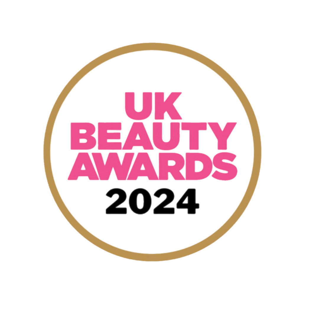 Permanent Makeup & Aesthetics Clapham Junction | Pigment Lab