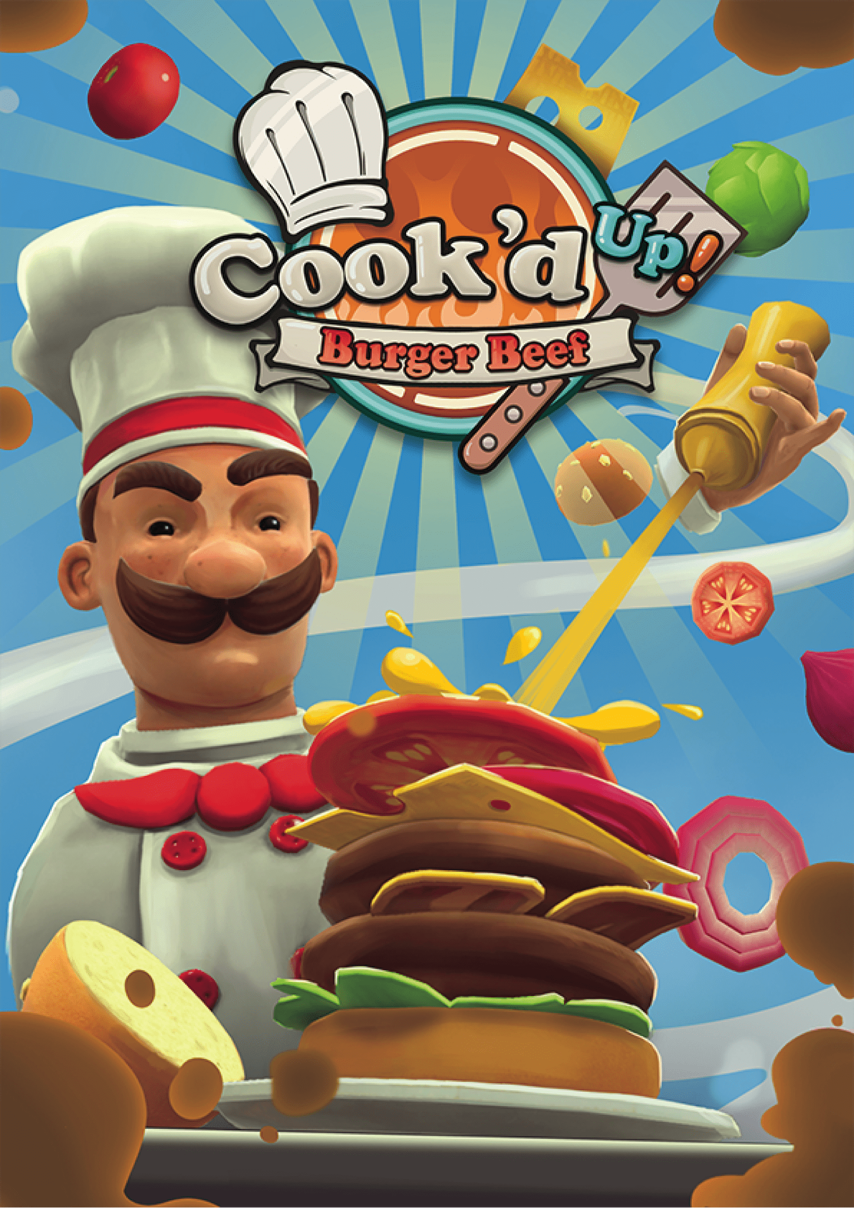 VR Hero zone - Virtual Reality Game Experience | VRGH