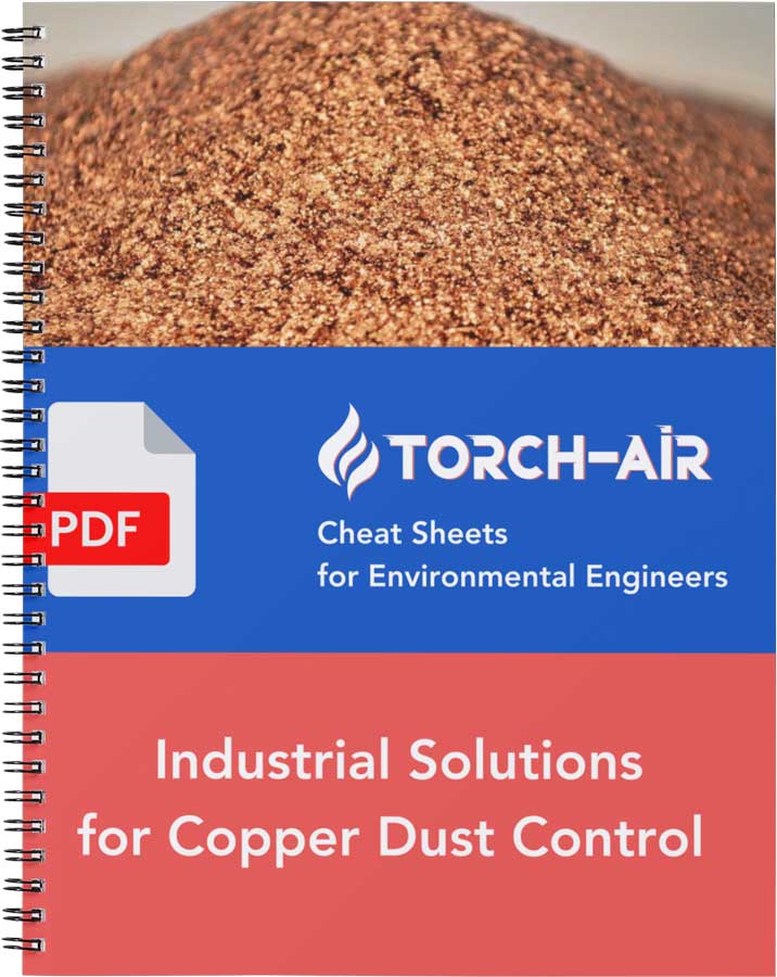 🌍 Environmental Engineering Cheat Sheets – Quick Reference & Tips