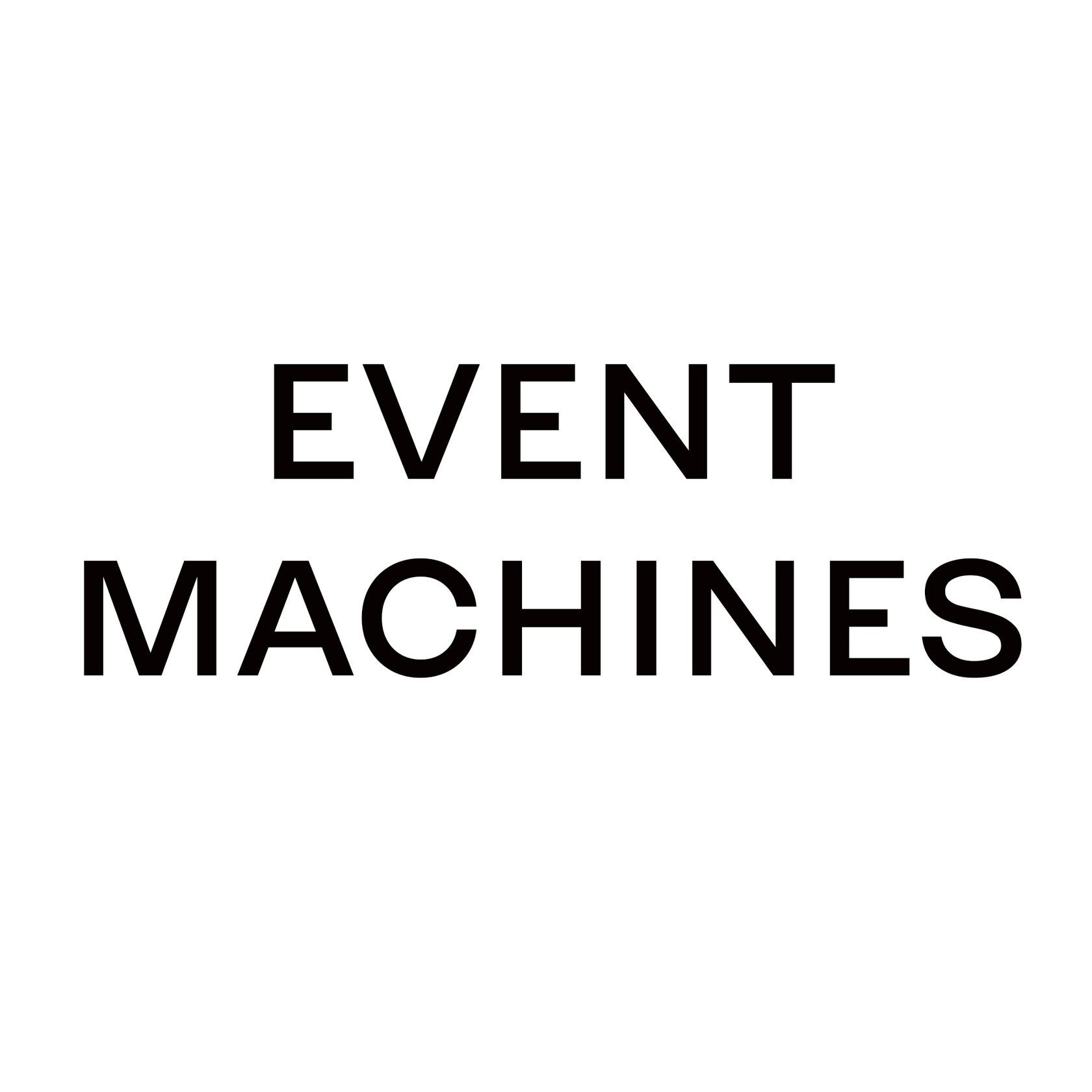 EventMachines