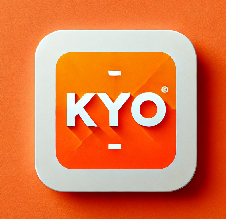 KYO (Know Your Opponent)