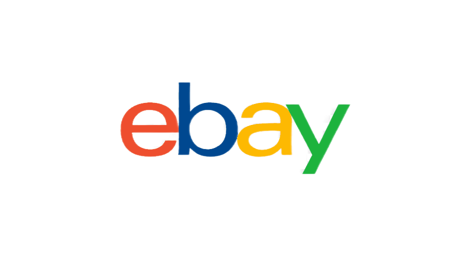 Tradify: Your Partner in Global Wholesale Shipping