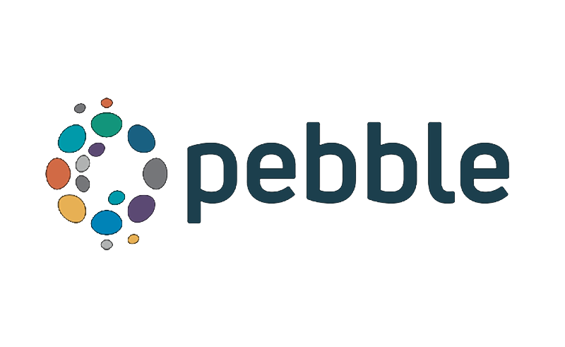 Video Transcoding, Content Compliance, Duplicates Search, and Video ...