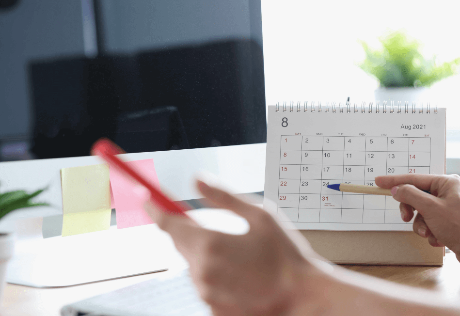 What Does Estimated Delivery Mean | How Accurate Is Estimated Delivery ...