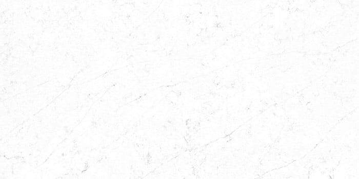 Amelia SJ Quartz Slab - Perfect Stones