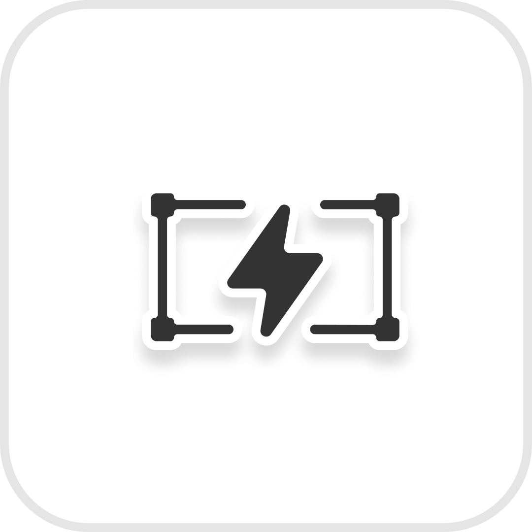 Tilda Online Vector Graphic Editor