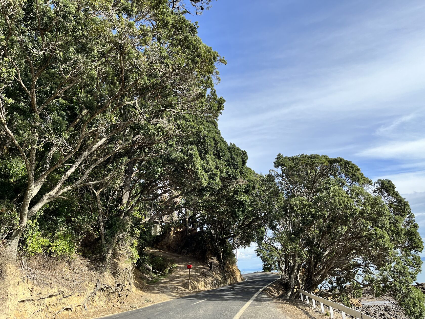 The best locations for scenic drives around the world | DiscoverCars.com