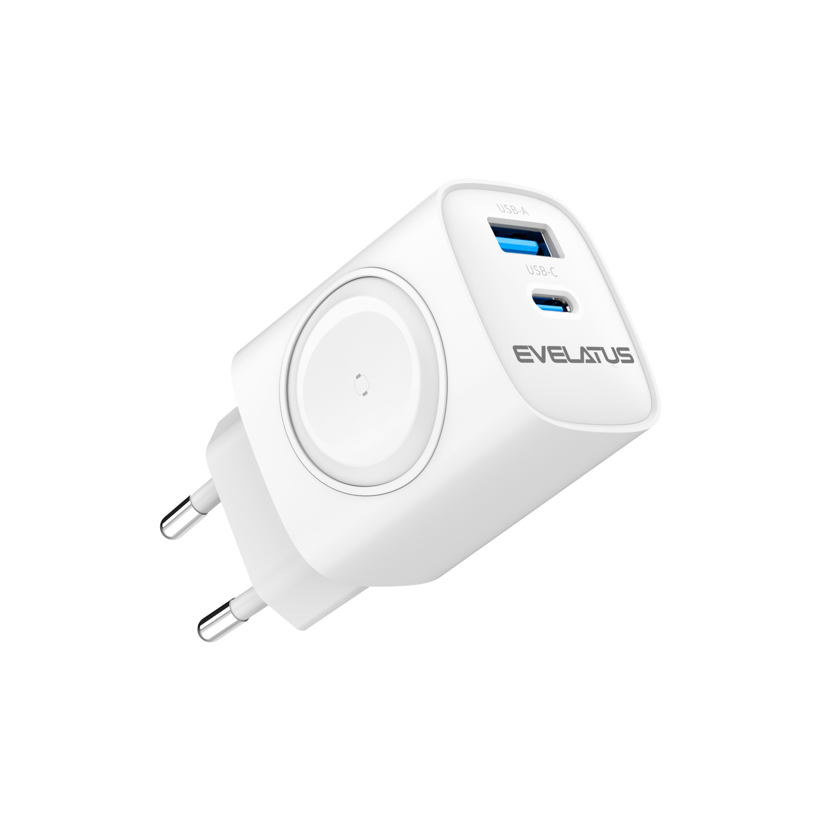 New Brand of Mobile Phone Accessories | Evelatus