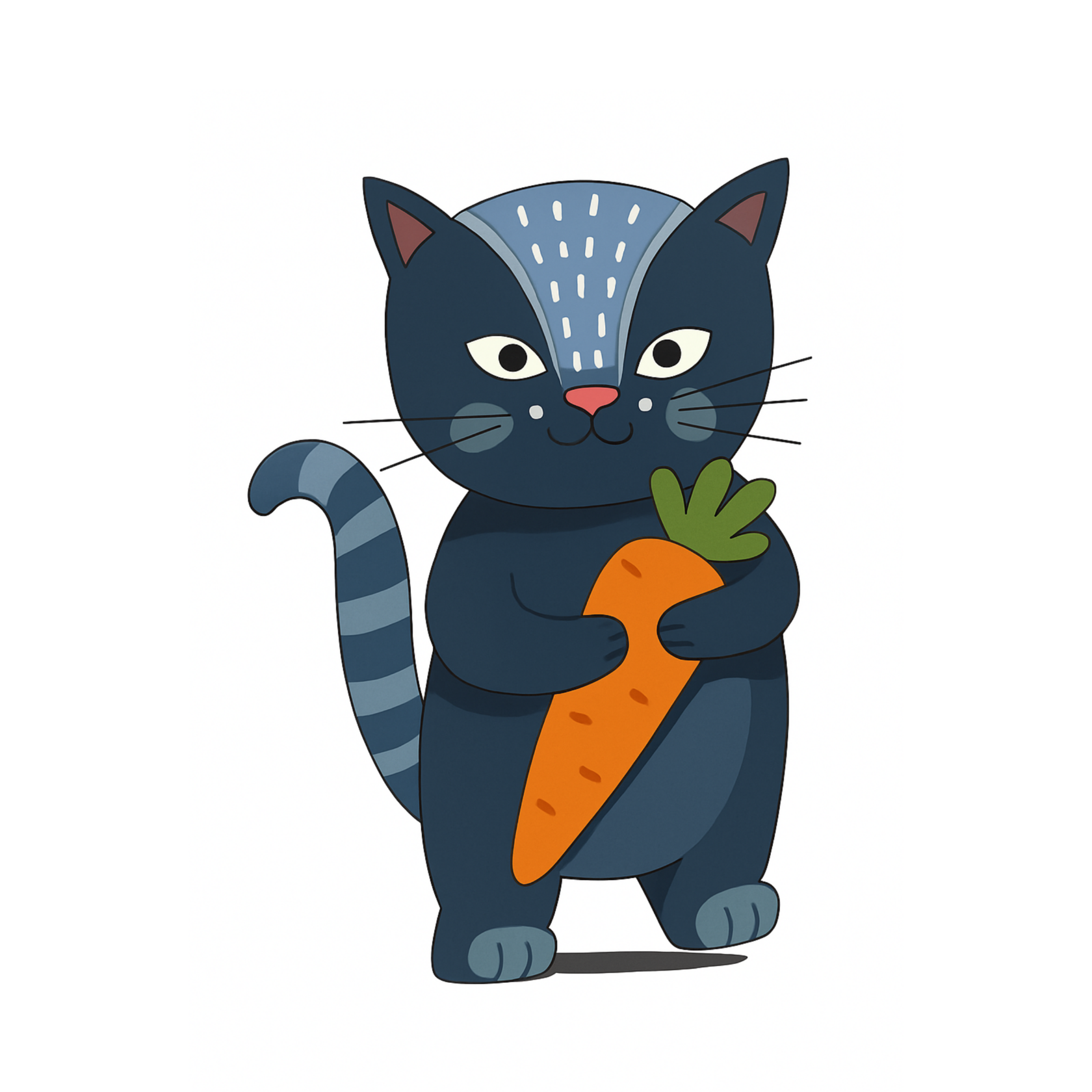 Russian Children Studio