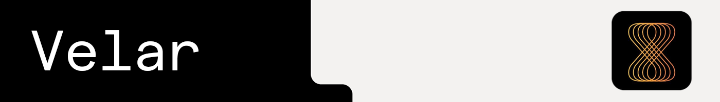 The Top 8 Decentralized Finance Apps on Stacks