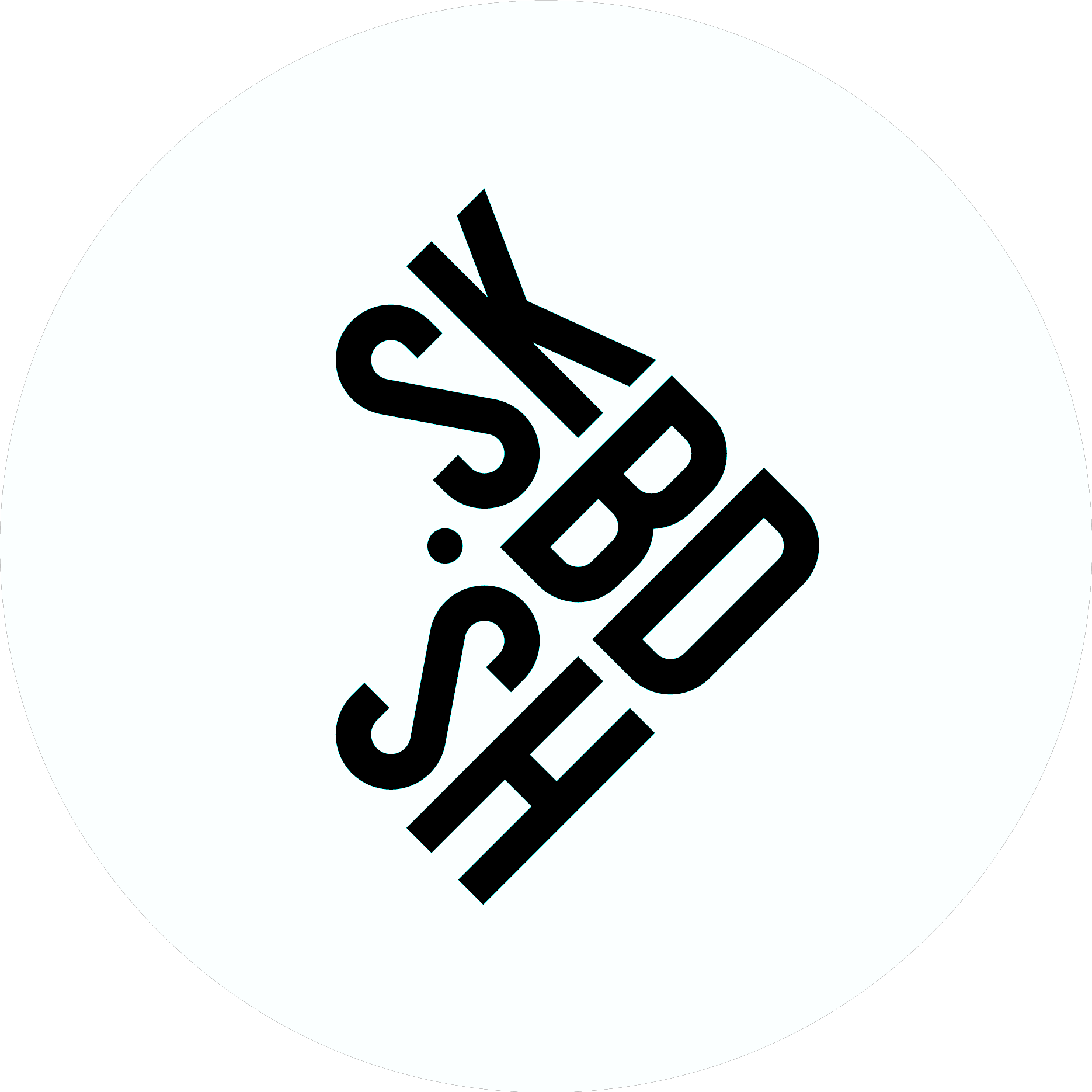 SKBD.SH