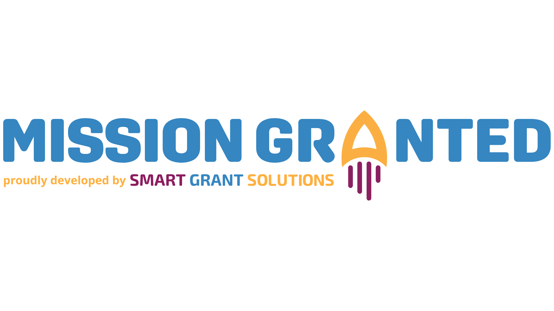 MissionGranted by Smart Grant Solutions