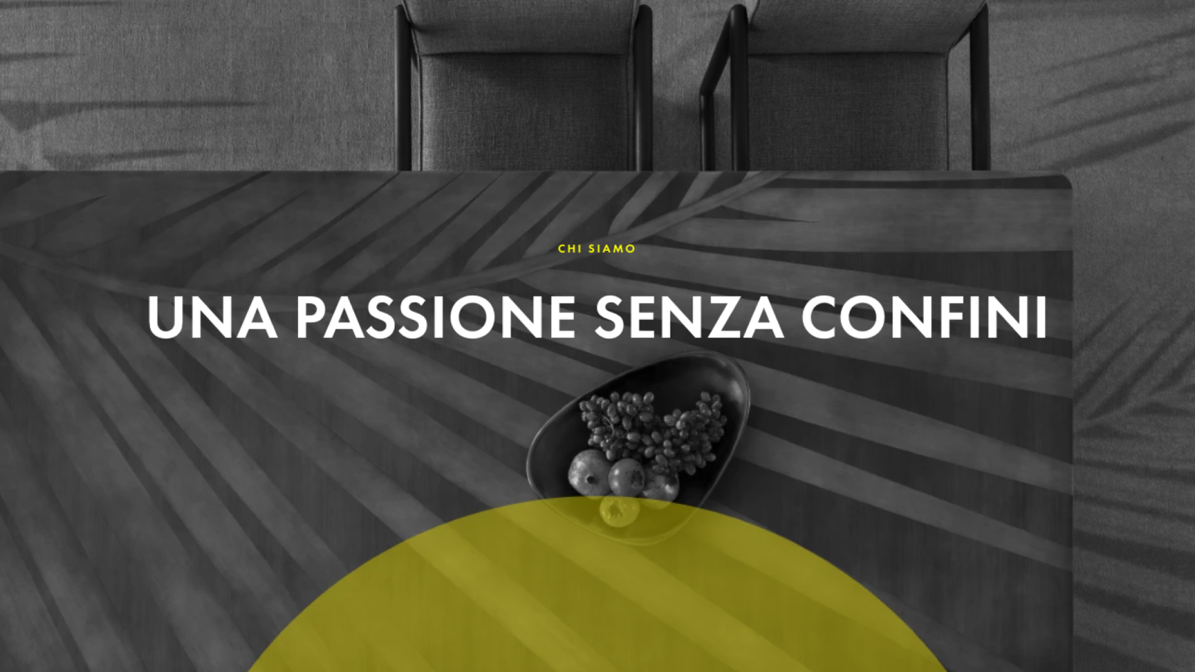 Apogeo Design | About us