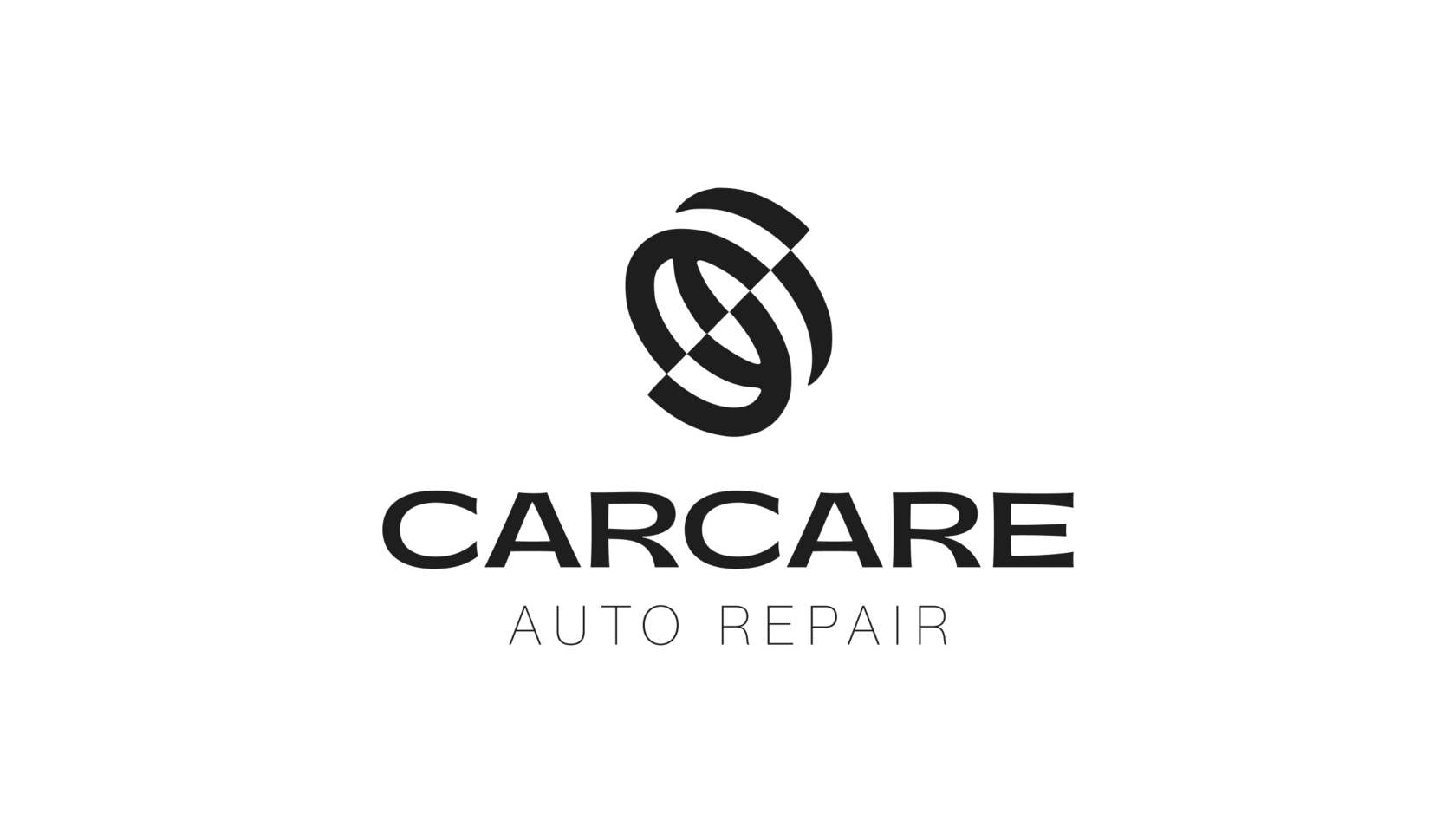 CarCare | Auto Repair