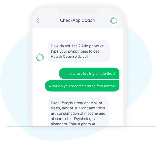 CheckApp