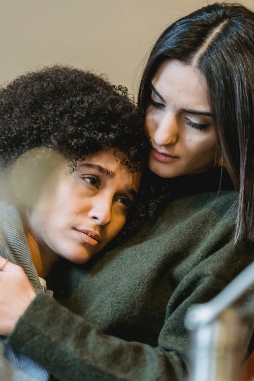 How To Argue Mindfully? - Therapy & Psychology Blog - Peace Inside Me