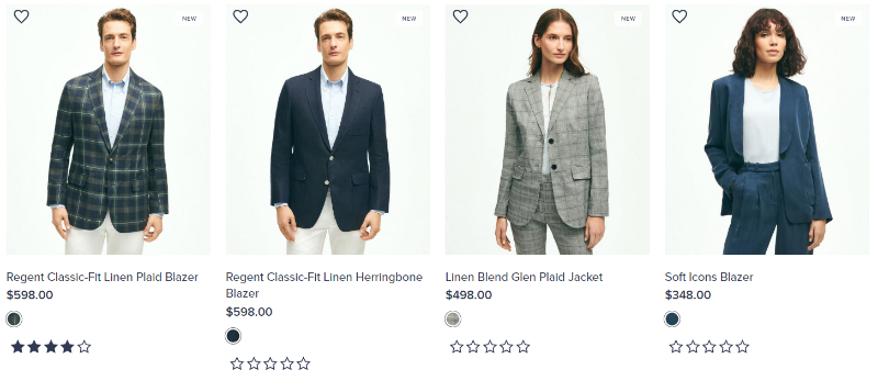 Odd-even Pricing: Definition, Examples & How to Use It | Priceva