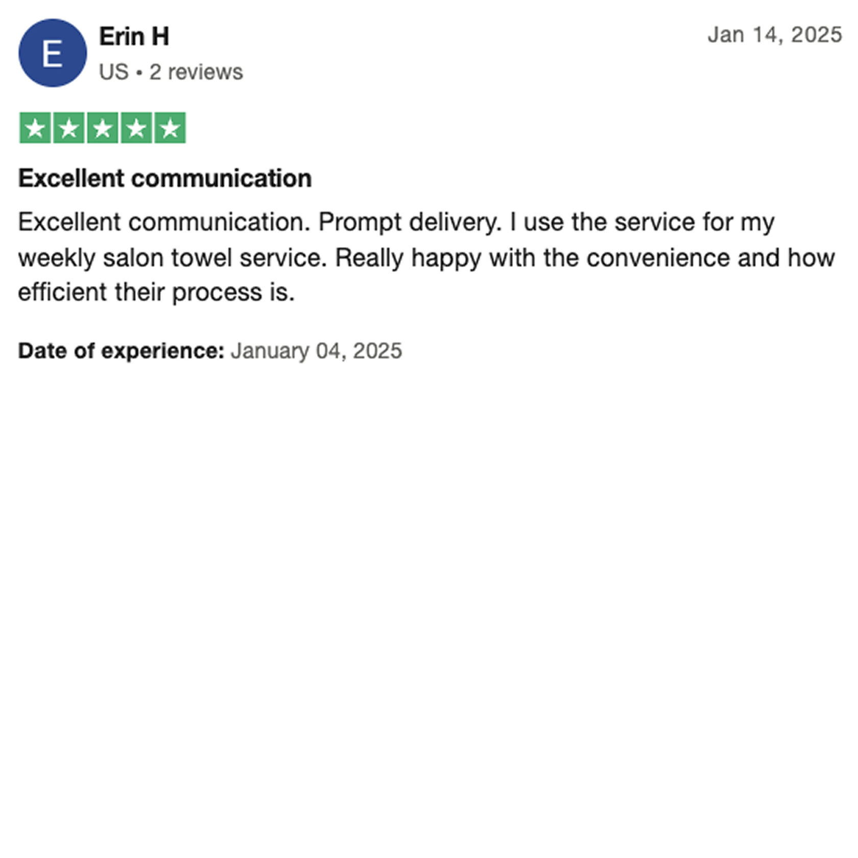 Clean&Carry | Same-Day Laundry & Dry Cleaning Service with Free Pickup ...