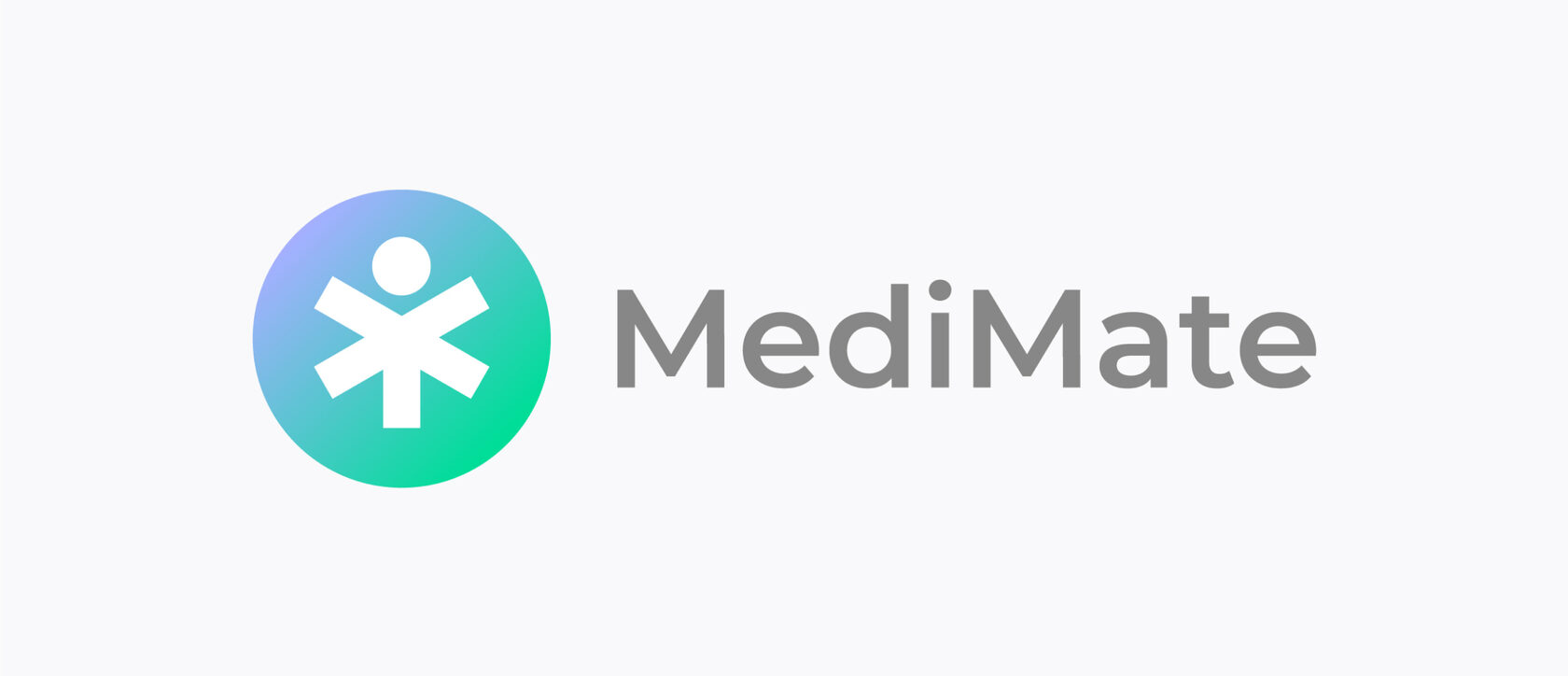 Medicmate | Portfólio